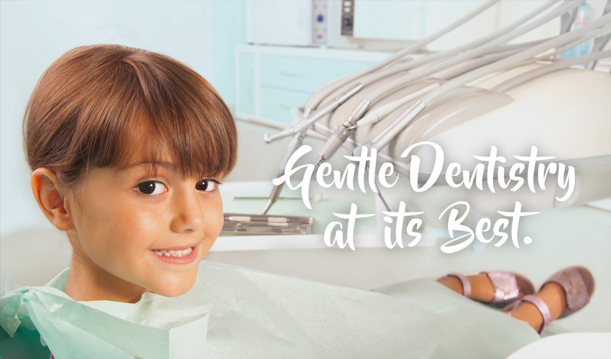 Gavin P. Lynch, D.D.S., P.C. Camillus, New York We care for your teeth!